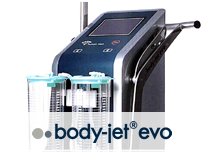 body-jet® evo | CAREStream America
