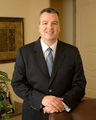 “Learn more about Water-Assisted Liposuction as well as using Body-Jet ...