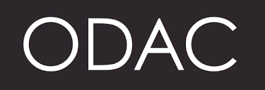 Orlando Aesthetic, Surgical & Clinical Dermatology (ODAC) Conference ...