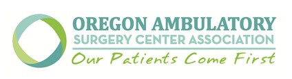 Oregon Ambulatory Surgery Center Association (OASCA) – CAREstream America