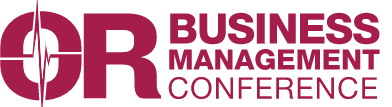 OR Business Management Conference 2023 – CAREstream America