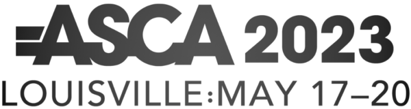 Ambulatory Surgery Center Association 2023 (ASCA) – CAREstream America