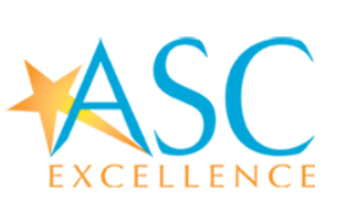 Gulf States ASC Conference 2023 – CAREstream America